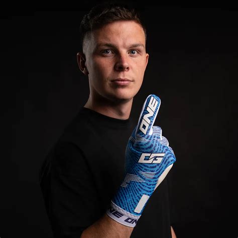 Og1 Wave Ngt Theoneglove Norge