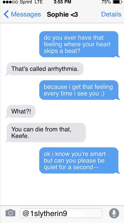 Kotlc Meme Dump Kotlc Texts Funny Sokeefe Kotlc Fandom Text