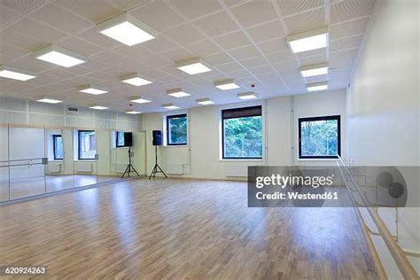Music Class Empty Photos And Premium High Res Pictures Getty Images