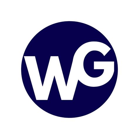 Technology And Analytics Medium