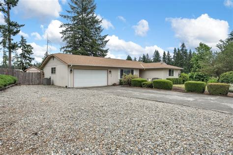 98373 Wa Real Estate And Homes For Sale ®