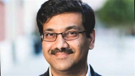 Sofy Raises 7 75 Million To Grow Its No Code Mobile App Testing Platform Tech Startups