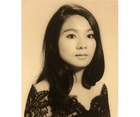 Kwei Howells Obituary 1949 2022 San Francisco Ca San Francisco Chronicle