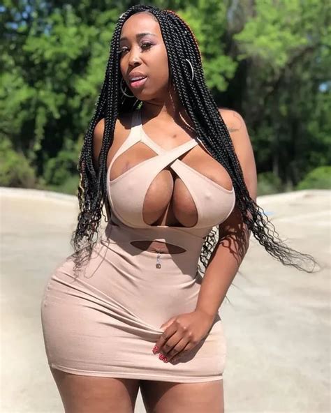 Zmeena Orr — Bio Photos And Stats Babewiki
