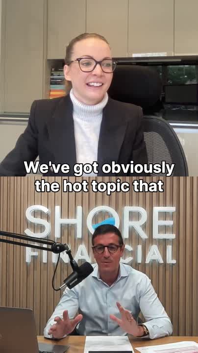 Theo Chambers On Linkedin Sneak Peak Of Our Latest Episode Of Property And Finance Joined By Dr…