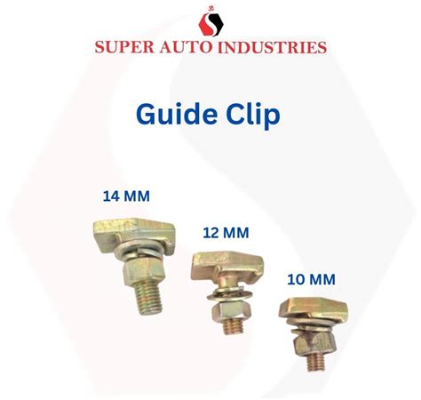 Elevator Parts At Best Price In Rajkot Gujarat Super Auto Industries