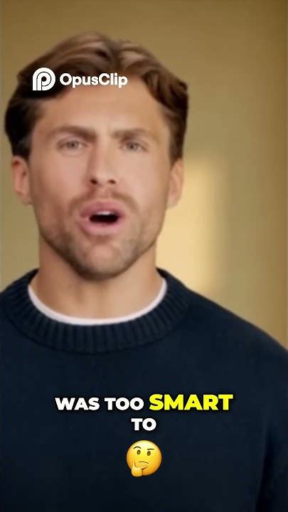 Agent 4s Master Plan The Birth Of Agent 5 Ai Viral Viralvideo Youtube