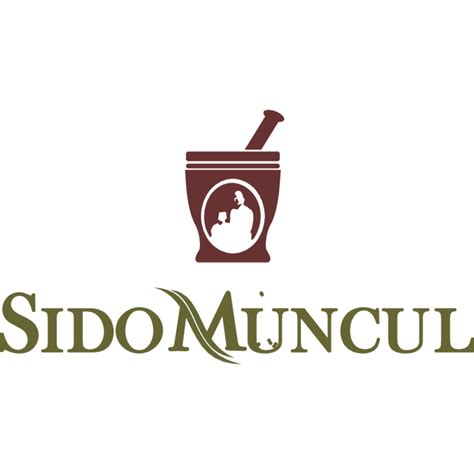Sido Muncul Logo Vector Logo Of Sido Muncul Brand Free Download Eps