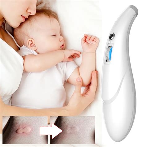 Teissuly Insect Bites Healer Without Chemicals For Treating Insect