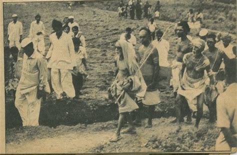 Sanket Shanbhag Sanket0023 Twitter