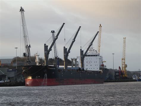 Cargo Ship Discover The Best Ts From Donegal Starting At Just €149