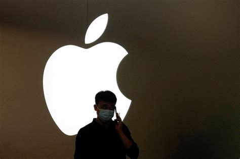 Apple To Update Basic Apps In Upcoming Ios 18 System The Peninsula Qatar