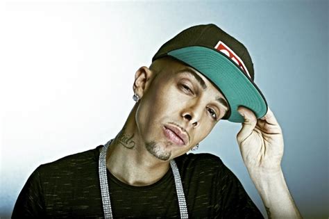 Dappy Biography Profile Summary Career Net Worth Utd Talk