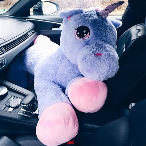 Jfractional Teddygirl