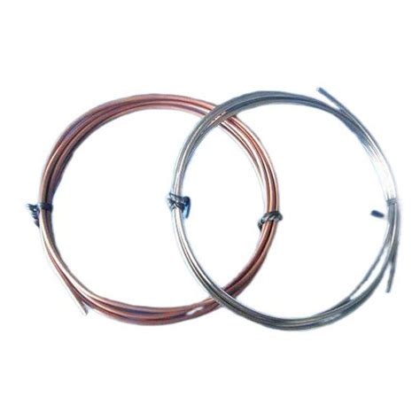 China Semi Rigid Cable Manufacturers Suppliers Factory Customized