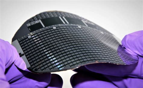 A Comprehensive Guide To The Best Cutting Methods For Semiconductor