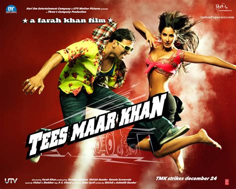 Munnas Villa Tees Maar Khan Sheela Ki Jawanisong Hq Video