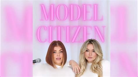 Rewind Episode Dating And Sex While Plus Sized Youtube