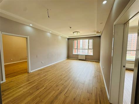 Эрдэнэт ЭРДЭНЭТ ХОТ Гранд гарден хотхонд 105 давхарт 75мкв нүүж