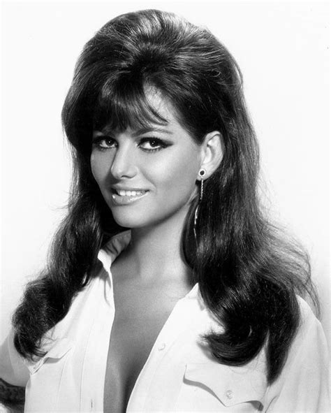 The Most Beautiful Italian Woman Of Tunis 30 Glamorous Portraits Of