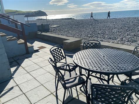 Morfa Borth Holiday Rentals And Homes Wales United Kingdom Airbnb