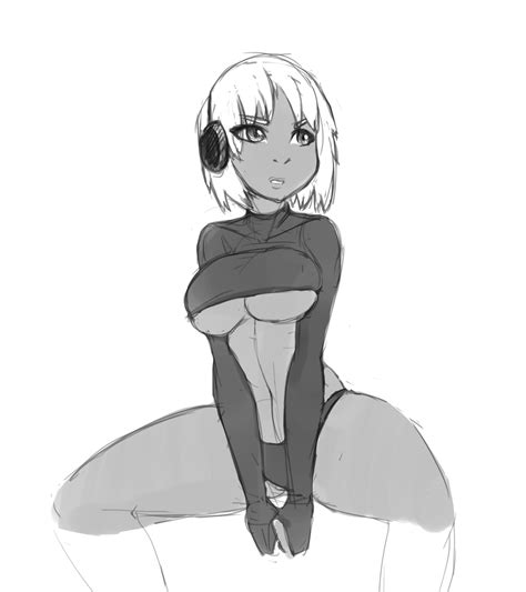 Reveffect S Profile Hentai Foundry Reveffect S Profile Hentai Foundry