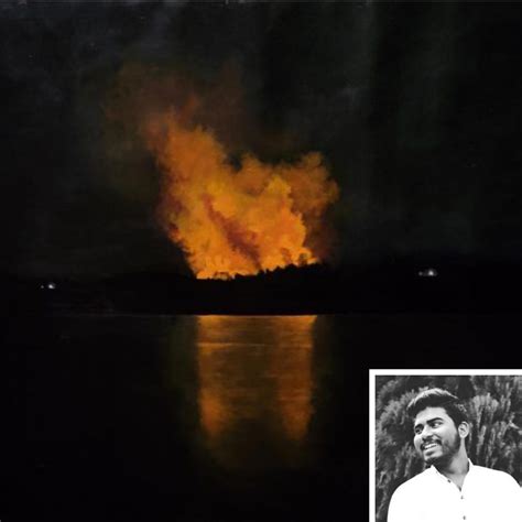 Mrinal Das Abir Space