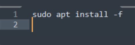 How To Install Nomachine In Ubuntu