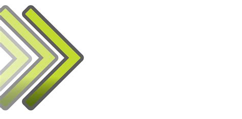 Right Arrow 