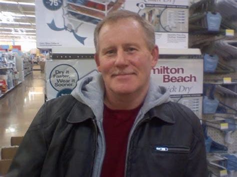 Leon Ward Obituary Terre Haute In