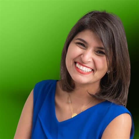 Passant El Ghannam Gulfood 2026