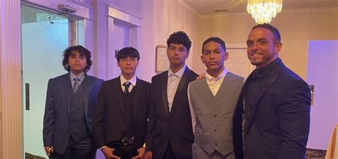 Ms 129 Academy For Independent Learning And Leadership