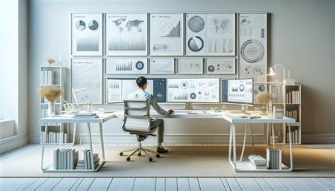 How A Data Entry Specialist Enhances Decision Making