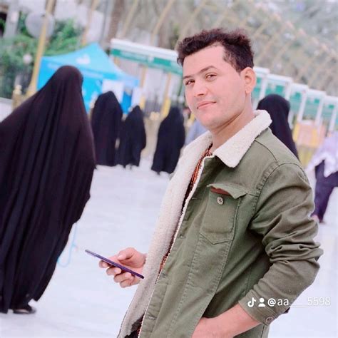 رسول بلام Youtube