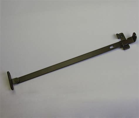 Storm Window Stays Srs Hardware