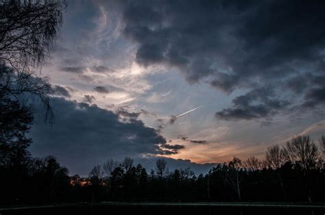 Cloud Server Purchasing And Pricing Iaas Cloud Computing And Saas