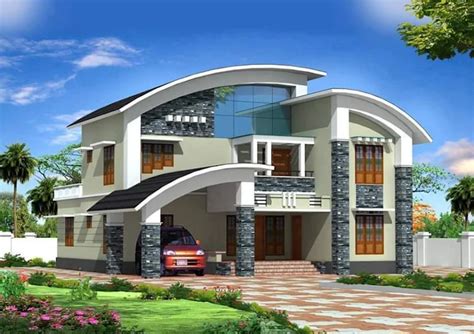 Rich Life In Owerri These 5 Estates Define Luxury And Class Ou