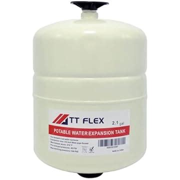 Water Heater Overflow Tank 5 Surprising Picks You Didnt Expect Crazy Juicer