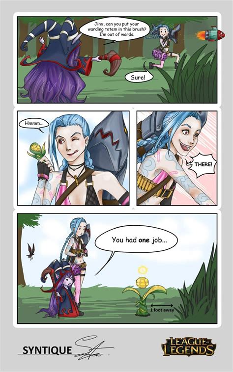 Pin On League Of Legends