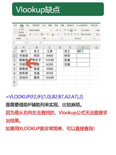 秒知excel 子林 秒知excel 子林 Added A New Photo