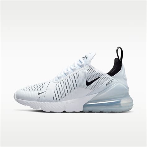Back To Basics Nike Max Air Shoes Nike Uk