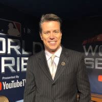 Curt Sandoval Sports Reporter And Anchor At Kabc Tv Linkedin