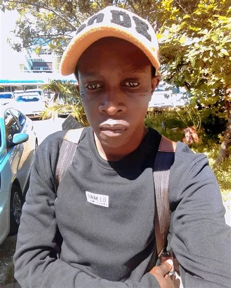 Bustop Tv Disgraced😱 A Suspected Us Based Sex Predator Facebook