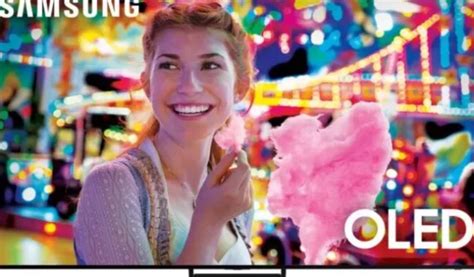 삼성은 어떤 유형의 Oled Tv를 구입하는지 알기 어렵게 만들고 있습니다 4pmtech Korea