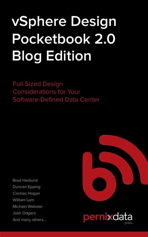 PDF VSphere Design Pdf DOKUMEN TIPS