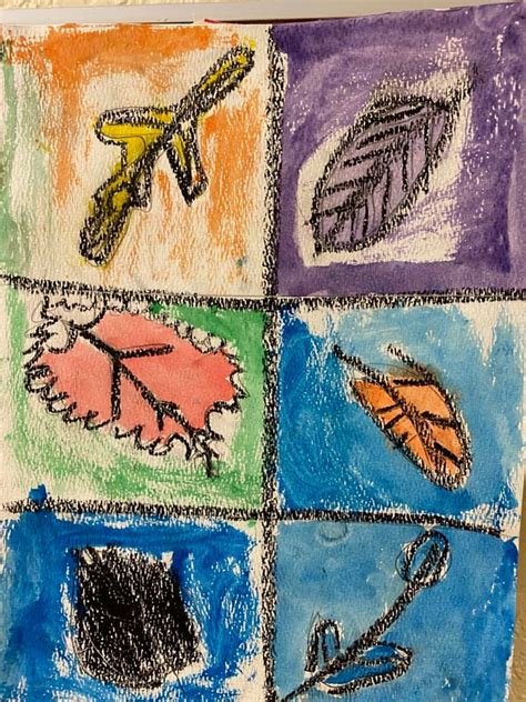 Tice Elementary School Added A Tice Elementary School