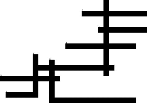 Nitrogen Cycle Crossword Puzzle Crossword Labs