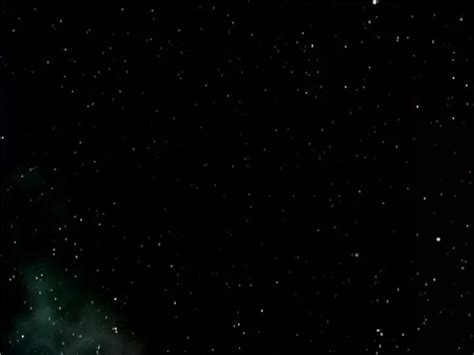 Ppt Rna Secondary Structure Prediction And Runtime Optimization