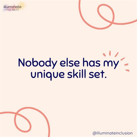 Miriam Saffer On Linkedin Neurodiversity Diversityandinclusion Skillset