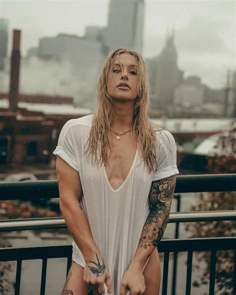 Lindsey Grasis Lgraaasis R Crossfitgirls